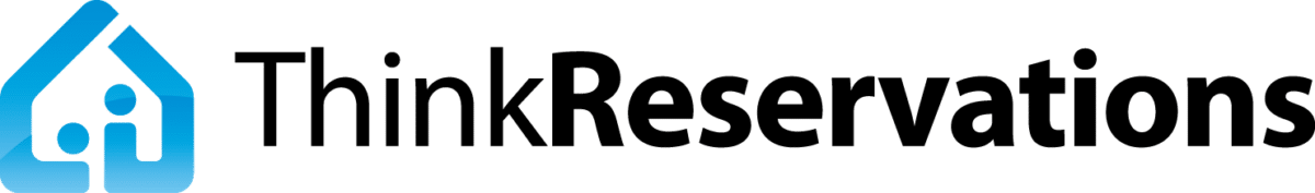 Bed and Breakfast Associations & Memberships - InsideOut Solutions