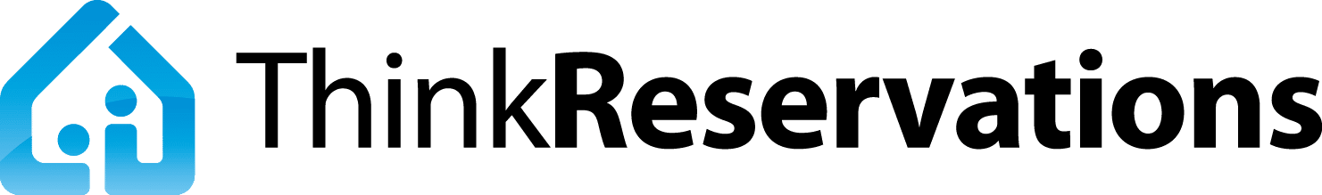 Bed and Breakfast Associations & Memberships - InsideOut Solutions