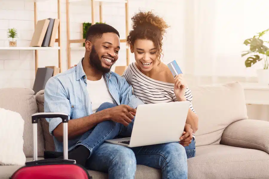 Understanding Honest Pricing in the Hospitality Industry